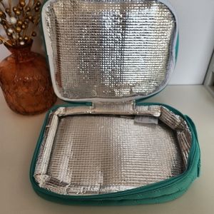 thirty-one | Kitchen | Thirty One Lunch Bagthermal | Poshmark